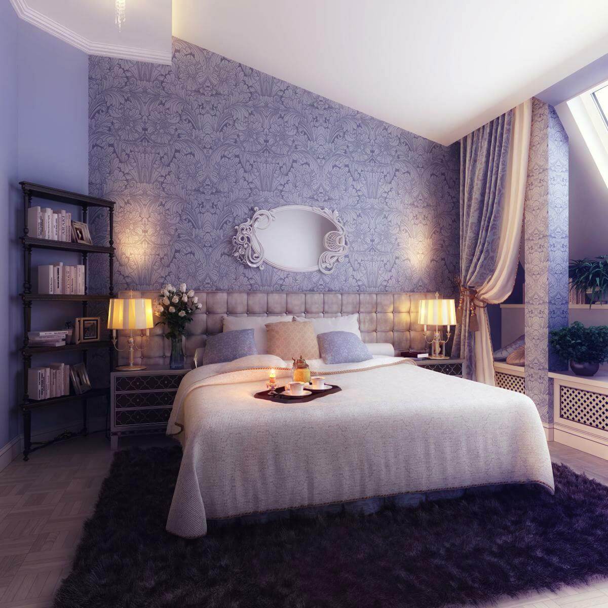 Bedroom Decorations At Home At Frederick Merrell Blog Bedroom Decorations At Home At Frederick Merrell Blog