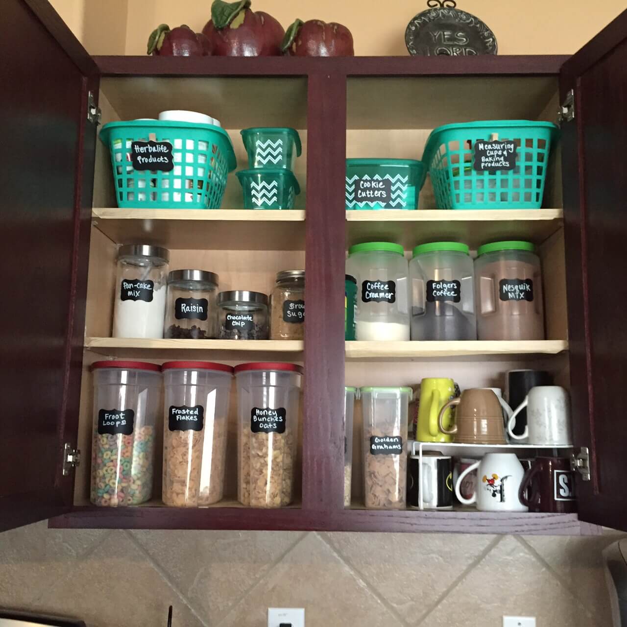 17 Unique Dollar Tree Pantry Storage Ideas Useful Life Hacks 17 Unique Dollar Tree Pantry Storage Ideas Useful Life Hacks