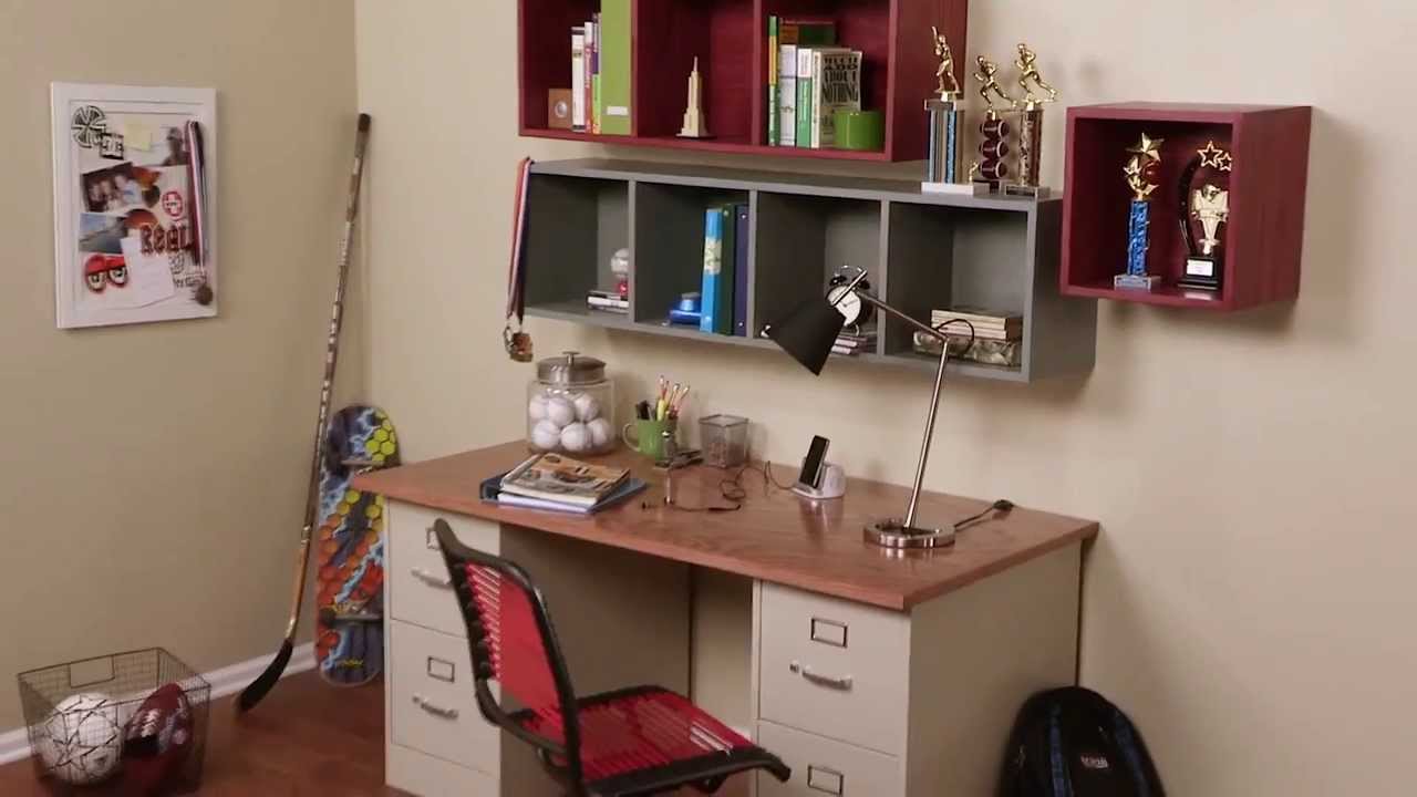Creating Your Ideal Study Space Source Of Modern Interior Design Creating Your Ideal Study Space Source Of Modern Interior Design