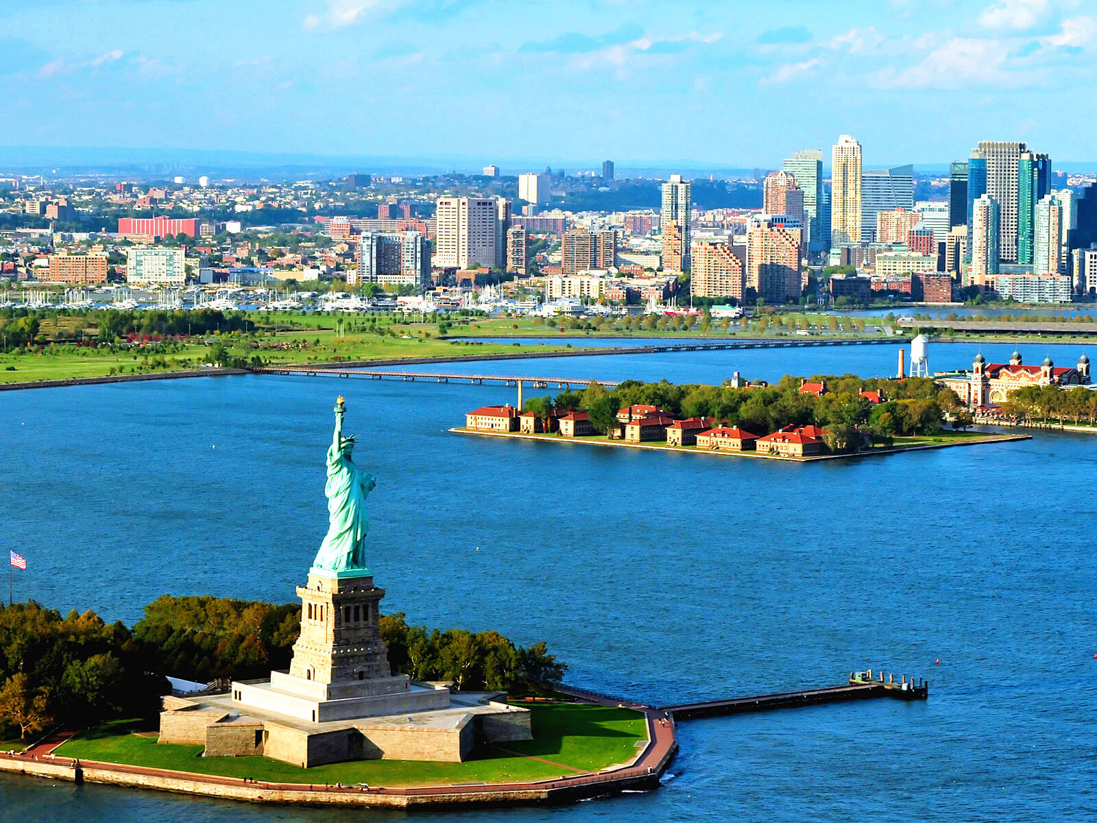 10 Historic Spots To Visit In Miami
