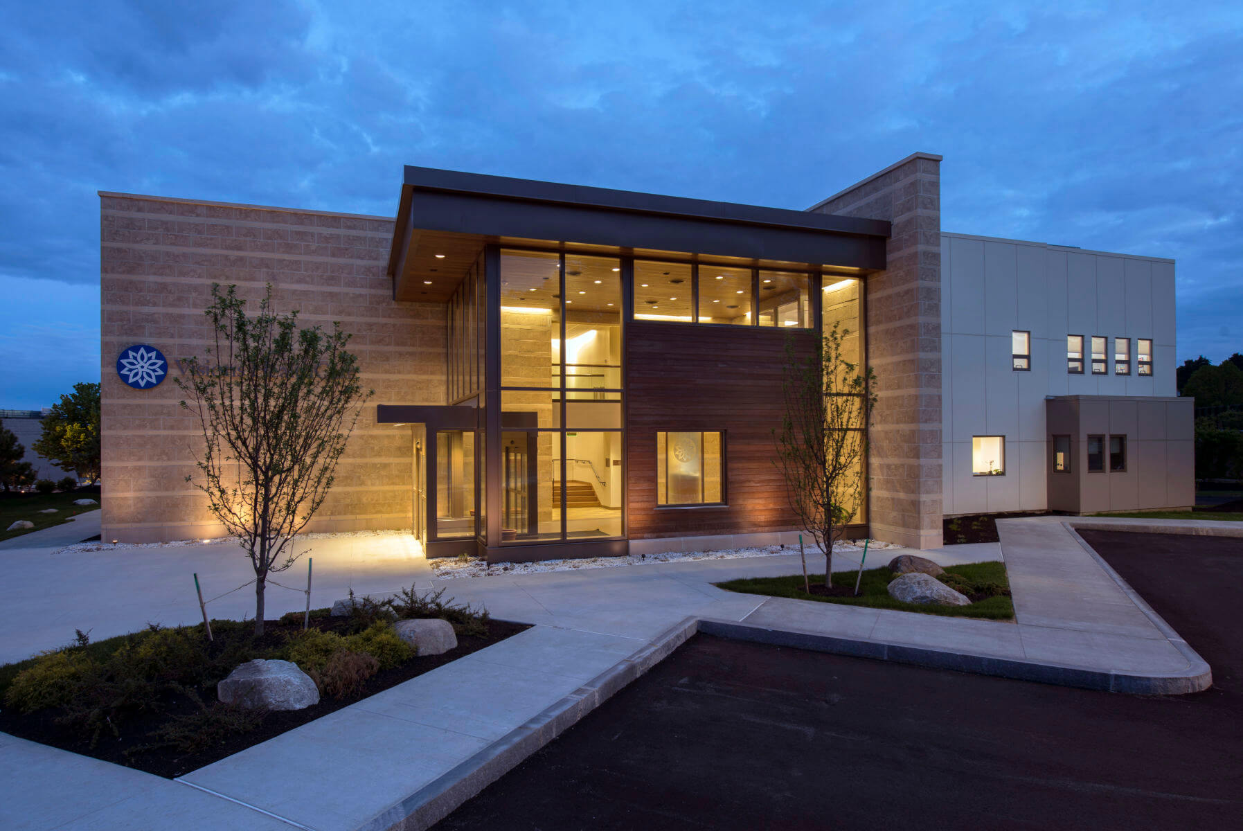 Office Architecture Design Ideas Photos Cantik Office Architecture Design Ideas Photos Cantik
