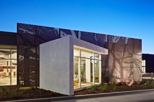40+ Most Trending Small Office Building Design Ideas - Architectures Ideas