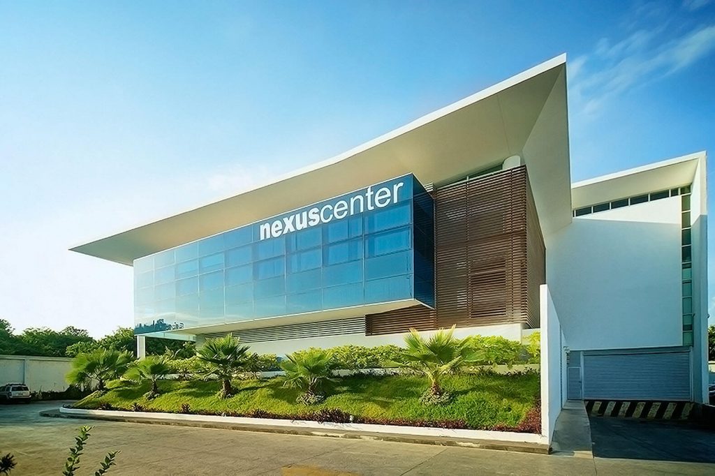 40+ Most Trending Small Office Building Design Ideas - Architectures Ideas