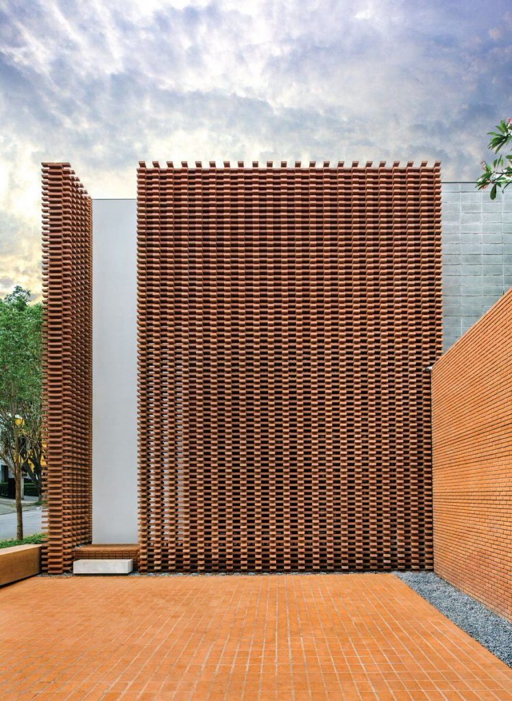 40+ Most Trending Small Office Building Design Ideas - Architectures Ideas