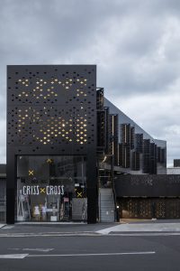 40+ Most Trending Small Office Building Design Ideas - Architectures Ideas