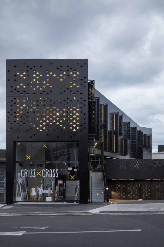 40+ Most Trending Small Office Building Design Ideas - Architectures Ideas