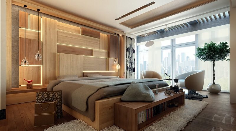 October 9 2017 Source Of Modern Interior Design Ideas Architecture 