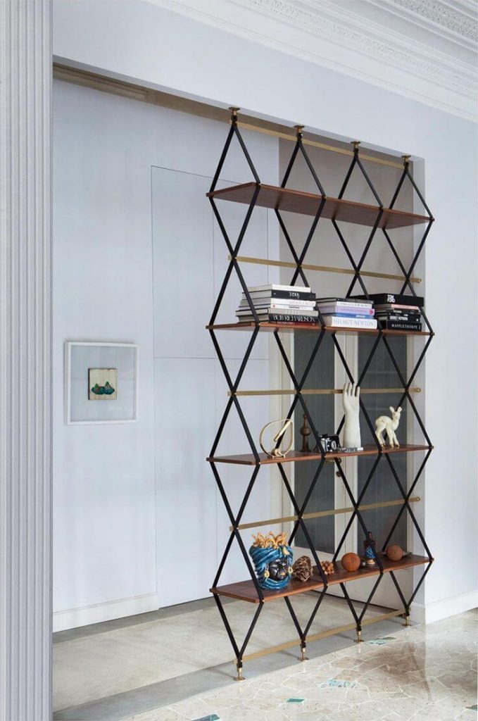 20 Best Multifunctional Room Dividers To Spice Up Your Home ...