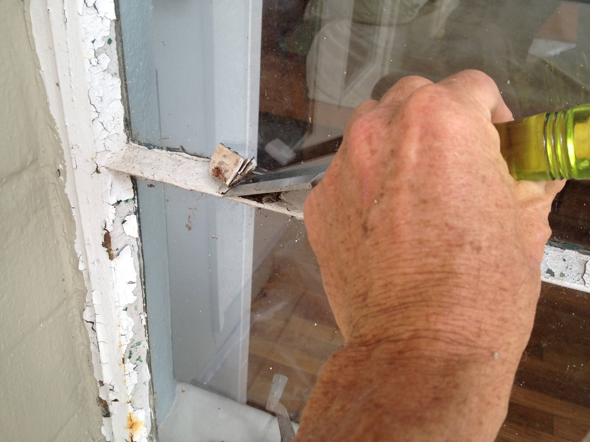 Window Glass Replacement Get Some Tips While Replacing It