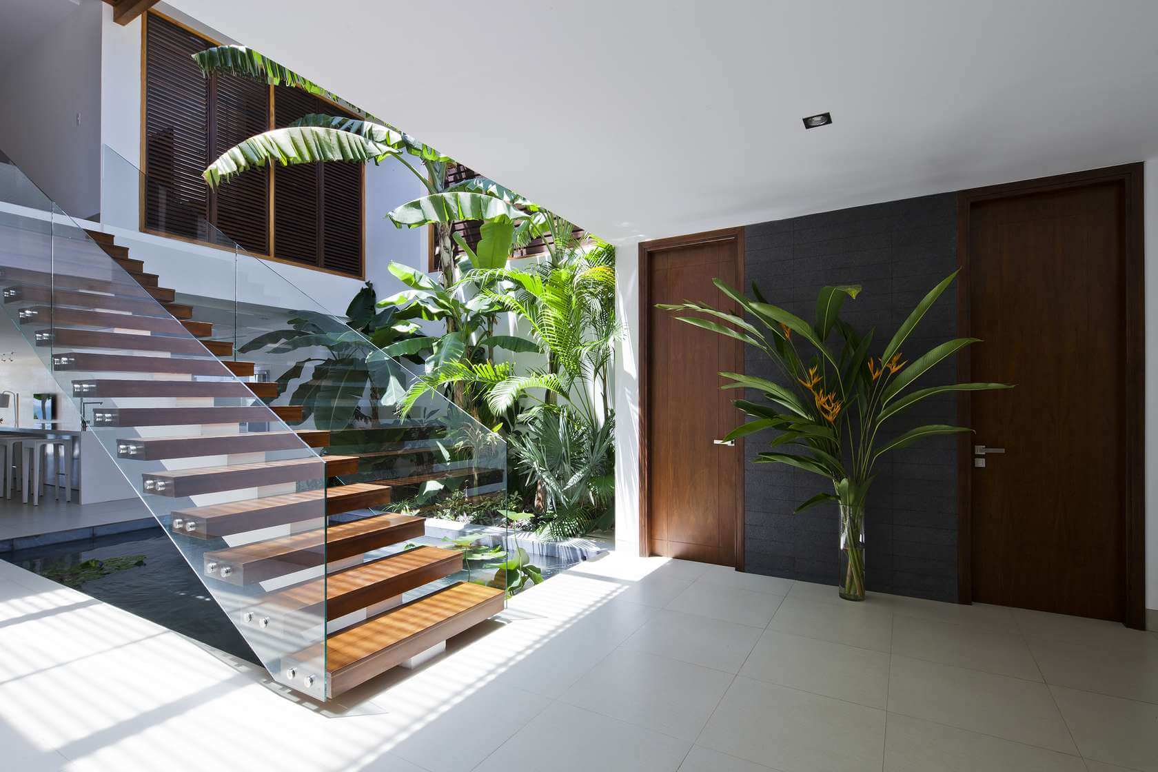hall design-19 | Architectures Ideas