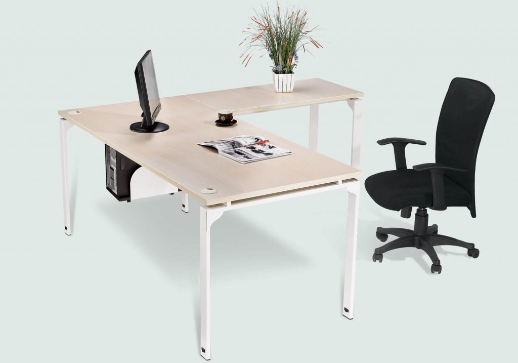15+ Ergonomic Office Chair Designs for Working Environment ...