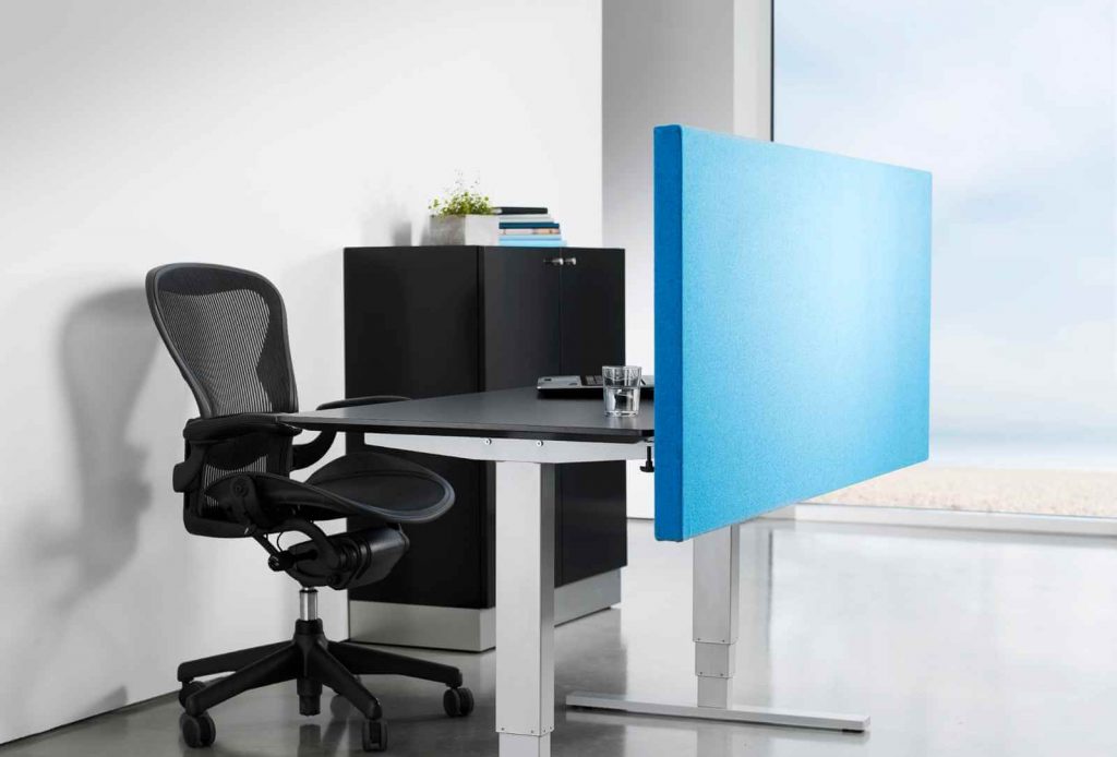 15+ Ergonomic Office Chair Designs for Working Environment ...