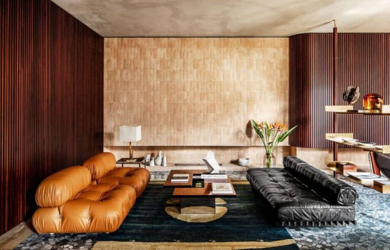 21+ Awesome Hall Interior Design Ideas to Outline Your Home ...