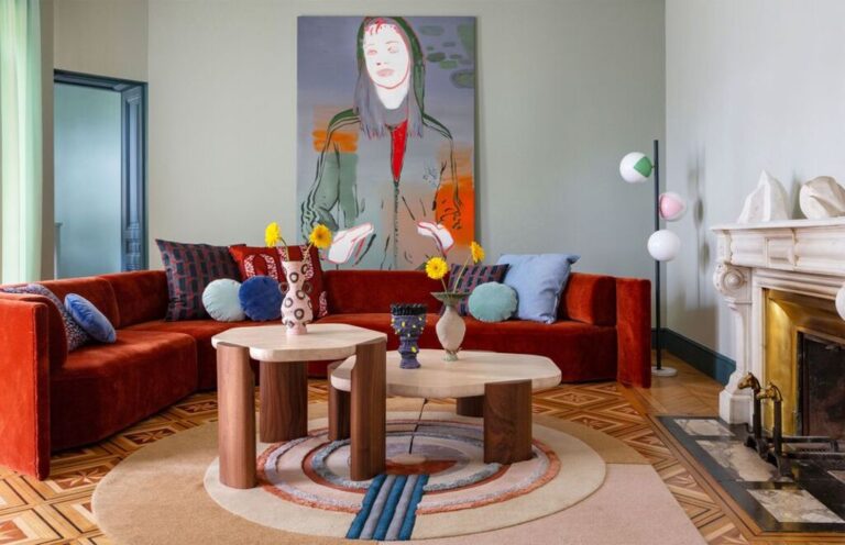 21+ Awesome Hall Interior Design Ideas to Outline Your Home ...