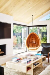 21+ Awesome Hall Interior Design Ideas to Outline Your Home ...