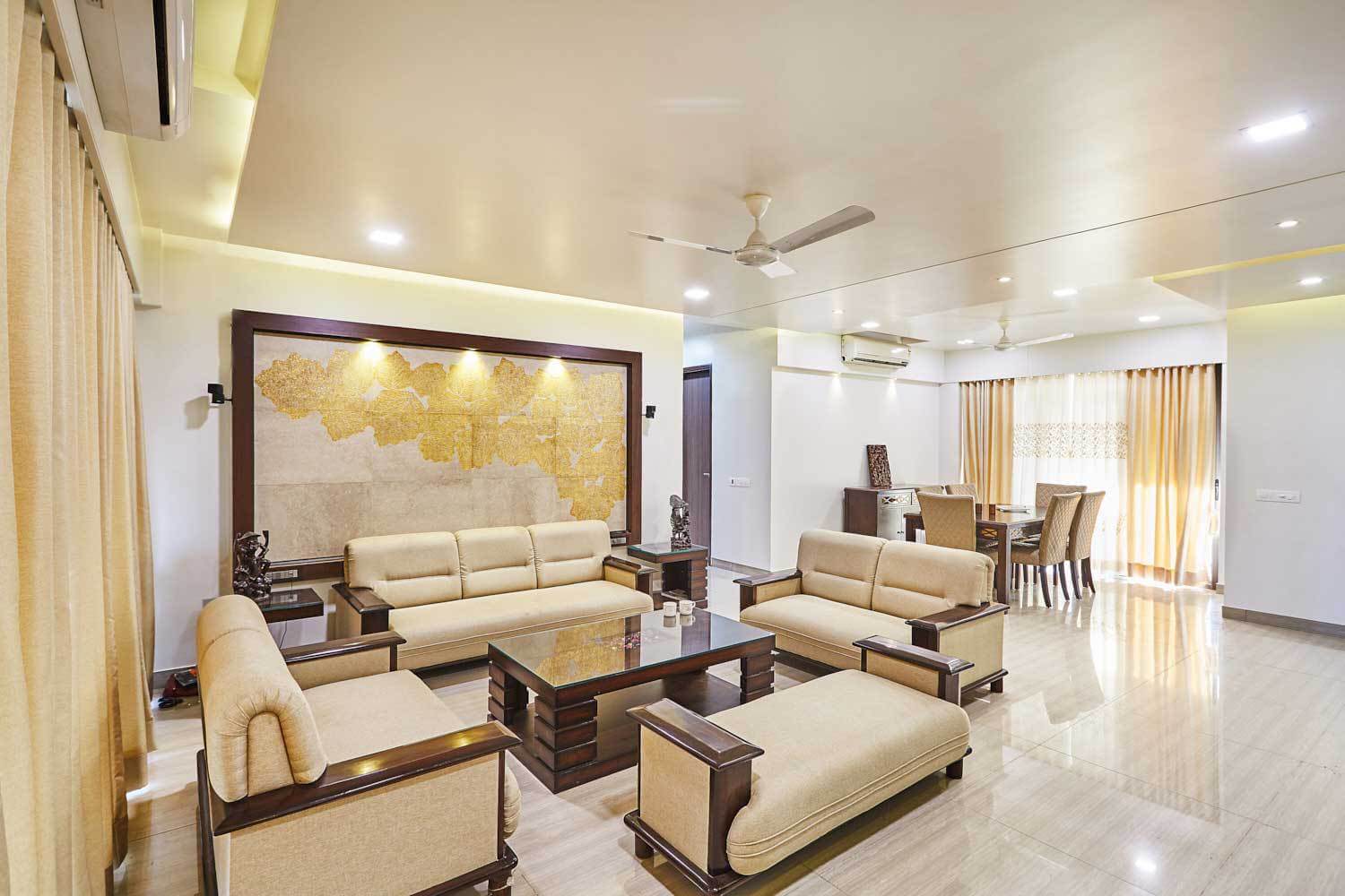 Amazing Home Interior Design Ideas