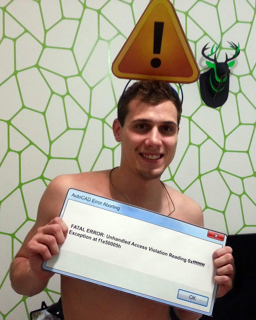 Best Architect Halloween Costume Ideas That You Must Try