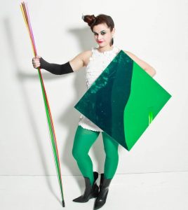 Easy Architect Halloween Costume Ideas That You Must Try