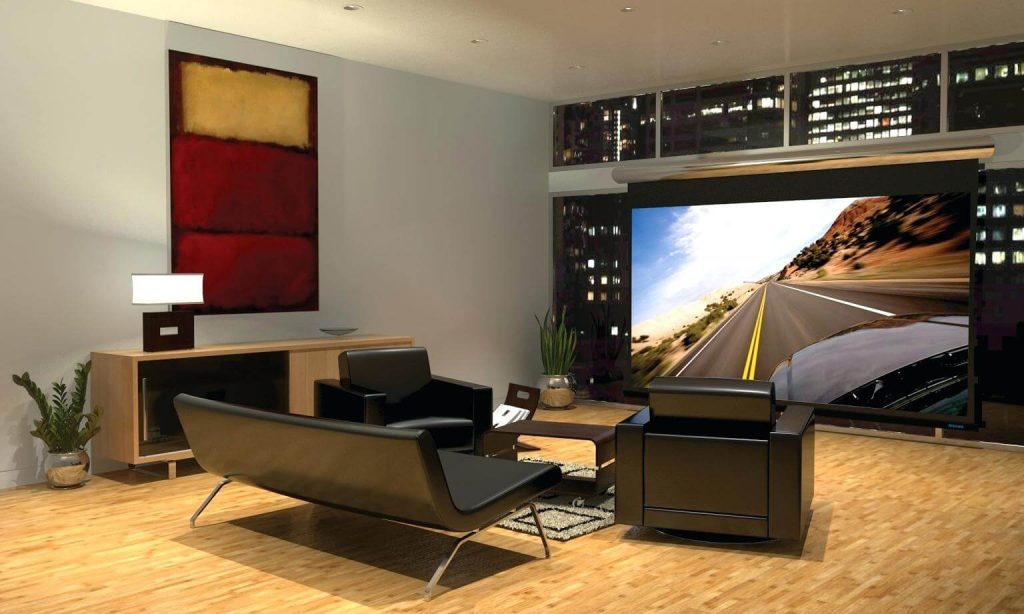 Best Game Room Ideas for a Fun Entertainment Space - Architectures Ideas