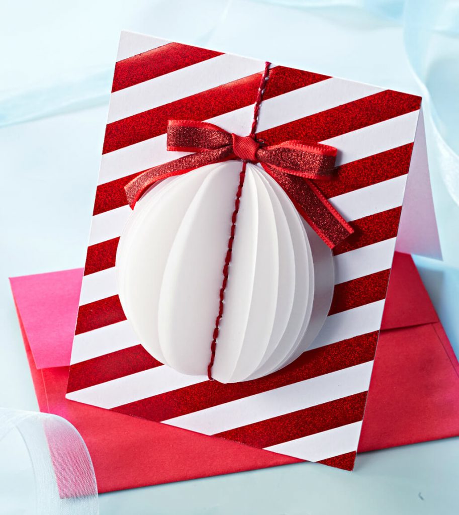 Best Christmas Cards Ideas To Delight Your Loved Ones Architectures Best Christmas Cards Ideas To Delight Your Loved Ones Architectures