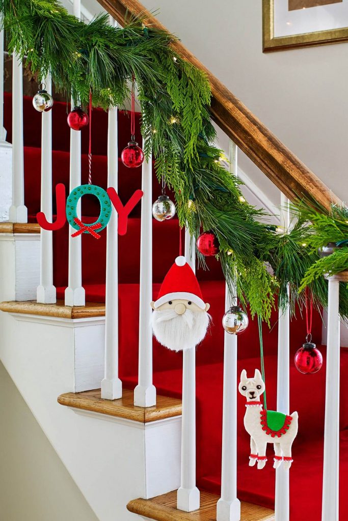 DIY Christmas Craft Ideas to Make Your Christmas Precious 🎅 ...