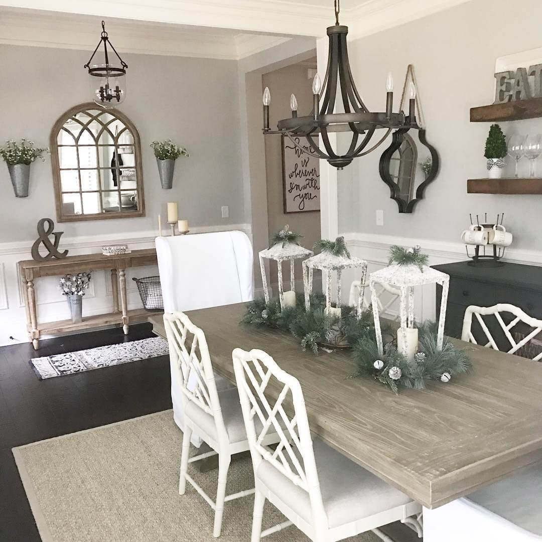 View Dining Room Wall Decor Pictures Gif Fendernocasterrightnow