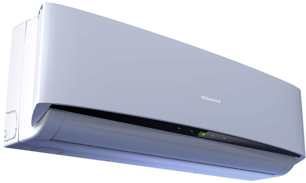 Types Of Home Appliances That You Need To Get In Your Home ...