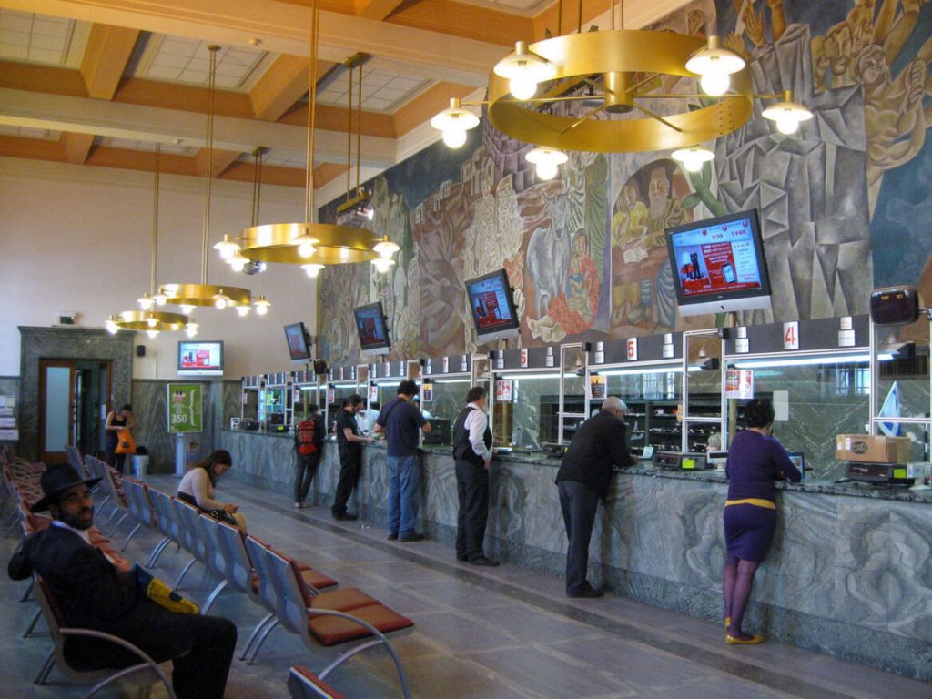 Best Modern Banking Interior Designing Ideas - Architectures Ideas