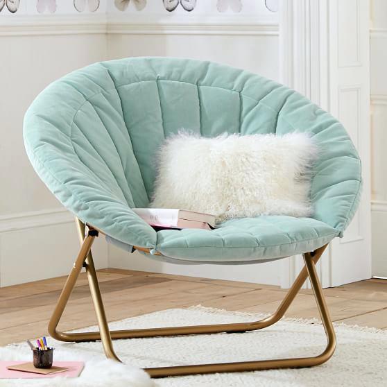 modern round chair | Architectures Ideas