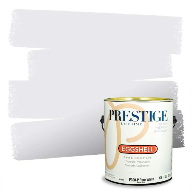 6 Best Ceiling Paint to Elevate the Interior Aesthetics - Architectures ...