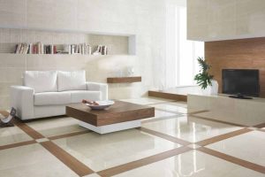 Best Modern Marble Design In Hall That You'll Love - Architectures Ideas