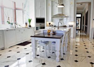 Best Modern Marble Design In Hall That You'll Love - Architectures Ideas