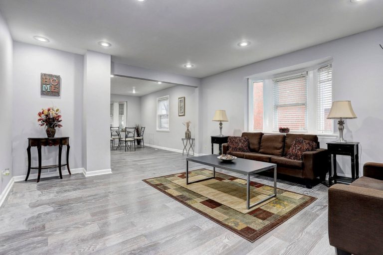 Best Modern Marble Design In Hall That You'll Love - Architectures Ideas