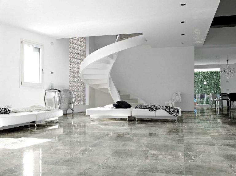 Best Modern Marble Design In Hall That You'll Love - Architectures Ideas