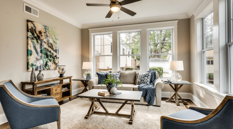 Interior Design - Source Of Modern Interior Design At Architectures Ideas