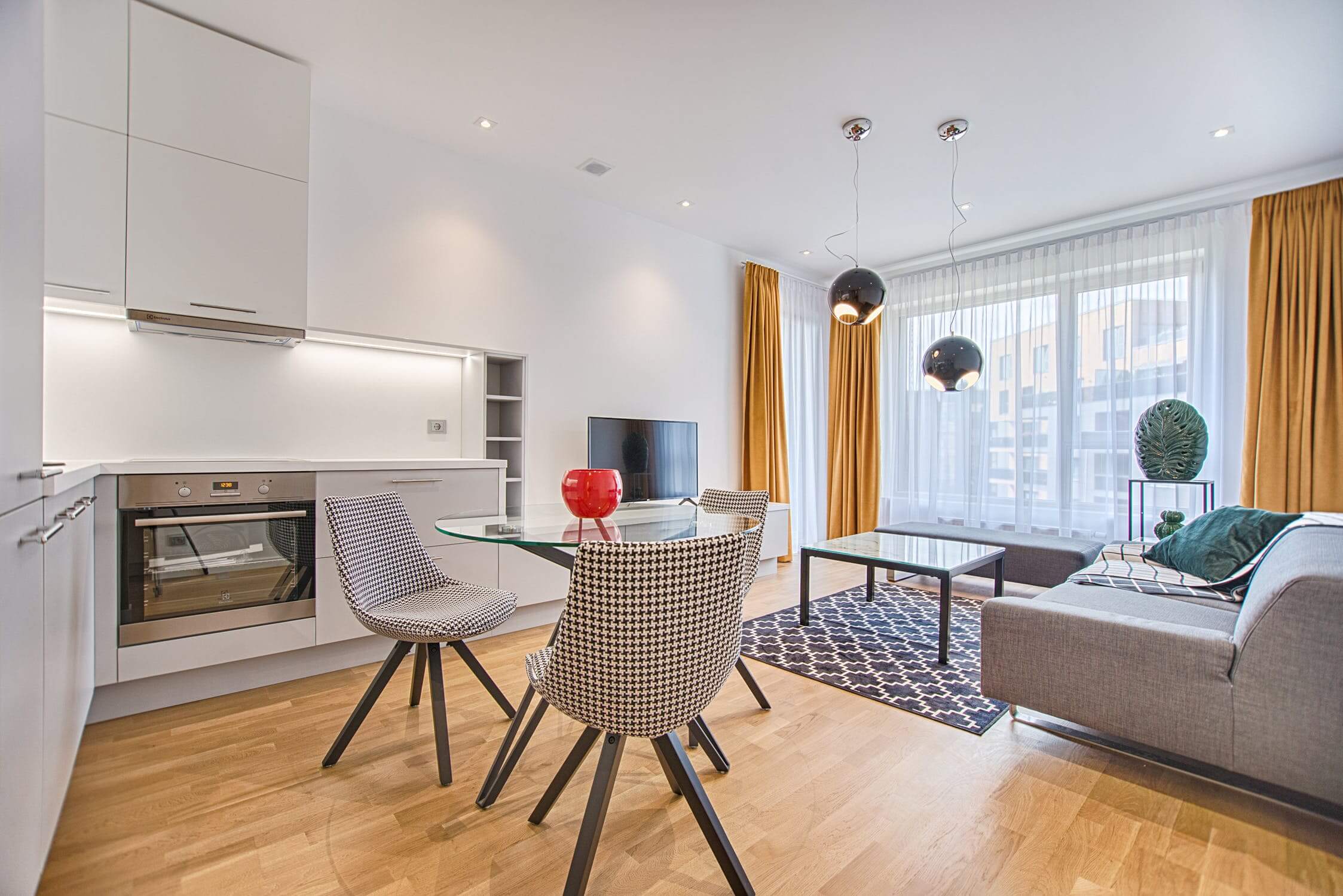 6 Ultimate Ways to Revamp Home to Give New Look 6 Ultimate Ways to Revamp Home to Give New Look