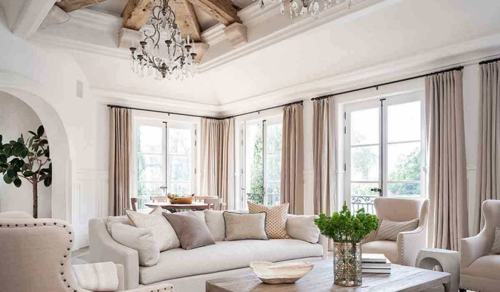 6 Ultimate Ways to Revamp Home to Give New Look