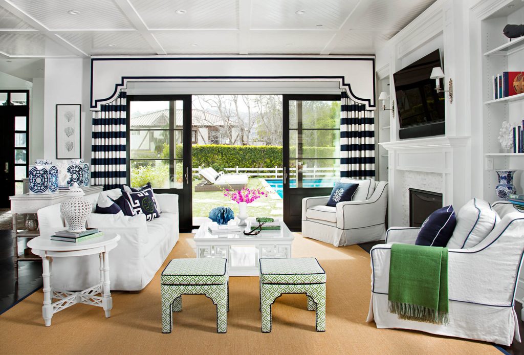 How to Make an Auction-bought House Your Home - Architectures Ideas