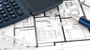 The Developing Process Of Residential Building In Australia