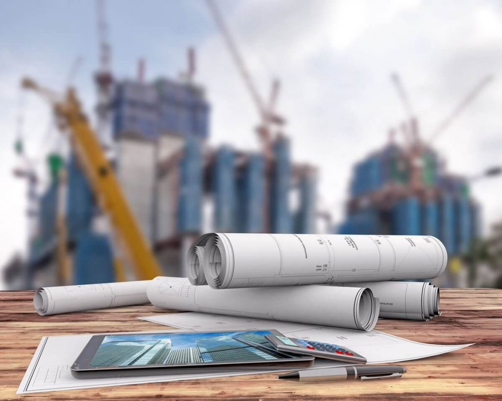 Advantages Of Design Build