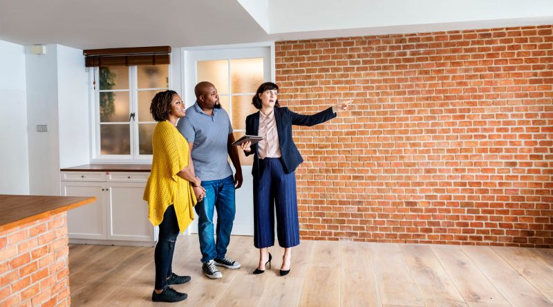 10 Reasons To Hire A Property Manager