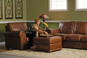 7 Unique Materials for Room to Enhance The Beauty of Interior