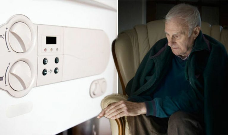 A Complete Guide To Properly Prepare your Boiler for Winter