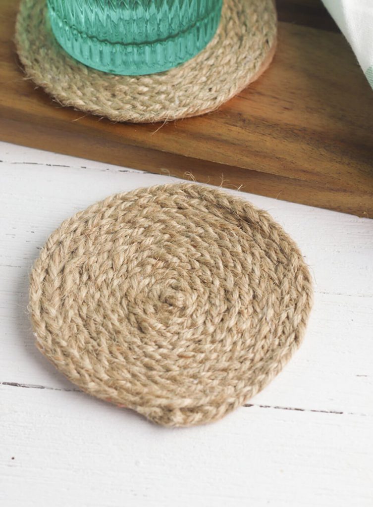 Top 7 Fun Home Projects That You Can Do Using Glue