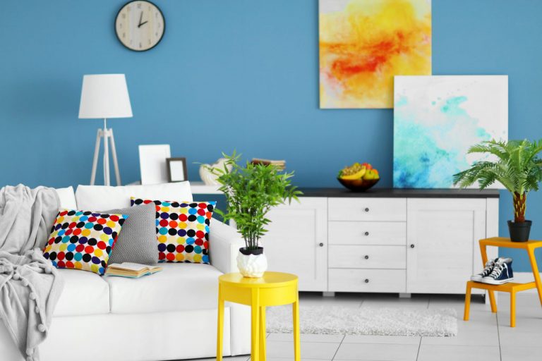 6 Tips for Launching a Credible Home Decor Business - Architectures Ideas