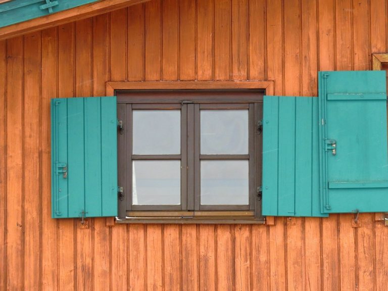 The Invention of Windows: A Journey - Architectures Ideas
