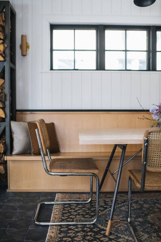 Flooring Trends for 2025: What’s In & What’s Out? (A Complete Styling ...