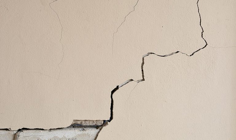 How to Fix the Foundation: A Complete Guide to know