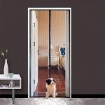 Best Magnetic Screen Door 2022: Reviews & Buying Guide