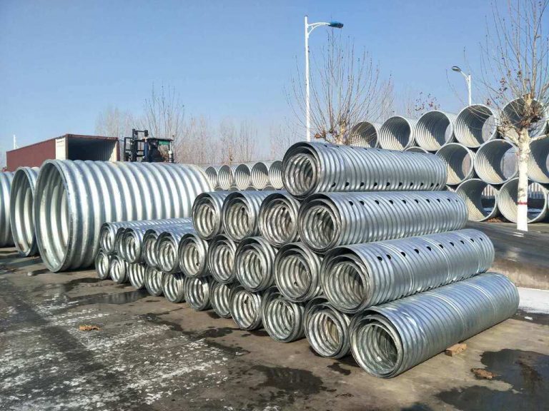 5 Essential Things to Know About PVC Duct Pipes and Fittings ...